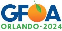 Great Plains Government Finance Officers Associati - Meeting/Event ...